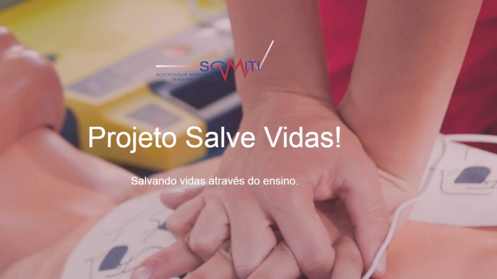 DESFIBRILADOR DEA SAMARITAN PAD 350P | Dea Brasil - Equipamentos ...